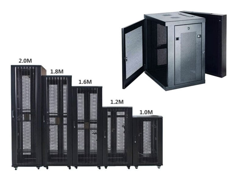 3A RACK - Sản xuất giá kệ hàng công nghiệp, kệ kho hàng đa năng
